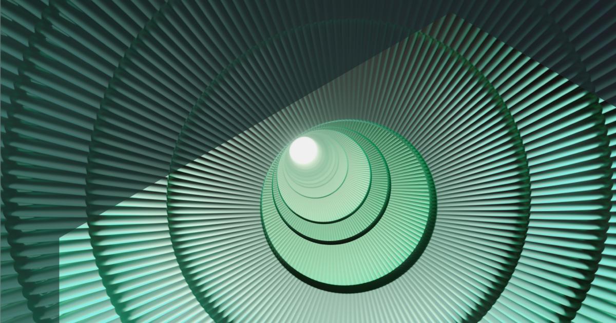 How to navigate telemetry through zooming in and out | New Relic
