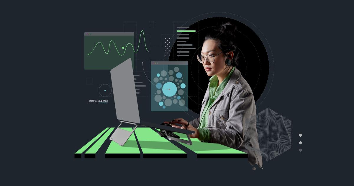 [Online Workshop] Proactively monitor availability and performance with ...