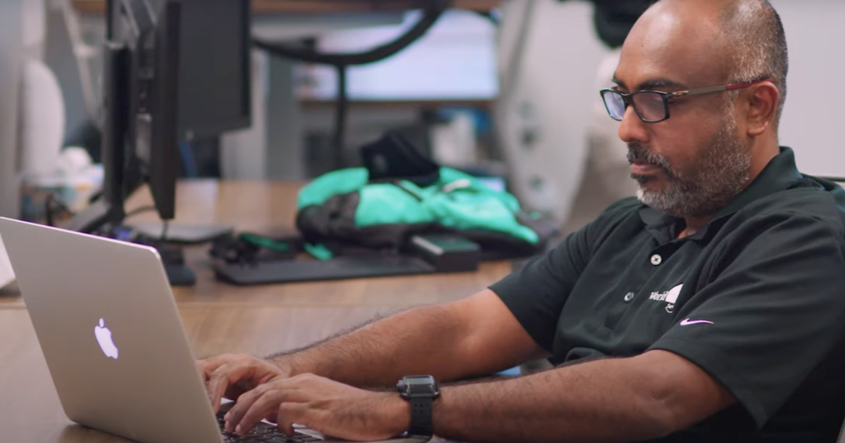 World Kinect reduces troubleshooting from 1 hour to 15 minutes | New Relic