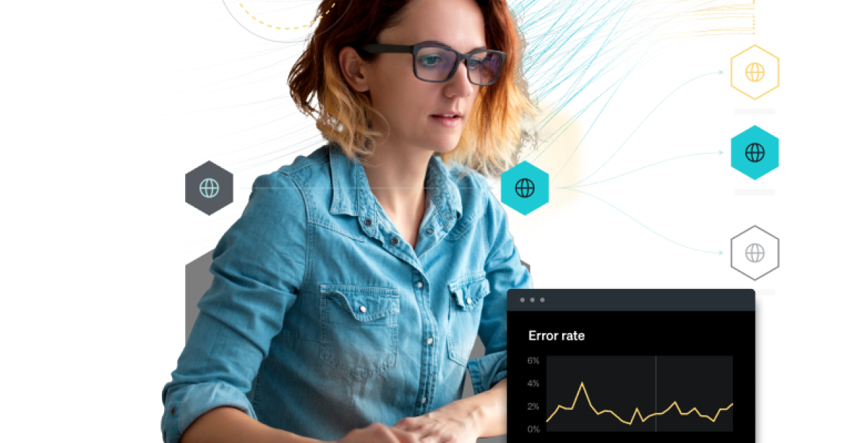 Advancing AI Observability: New Relic's Unique Approach to Monitoring ...