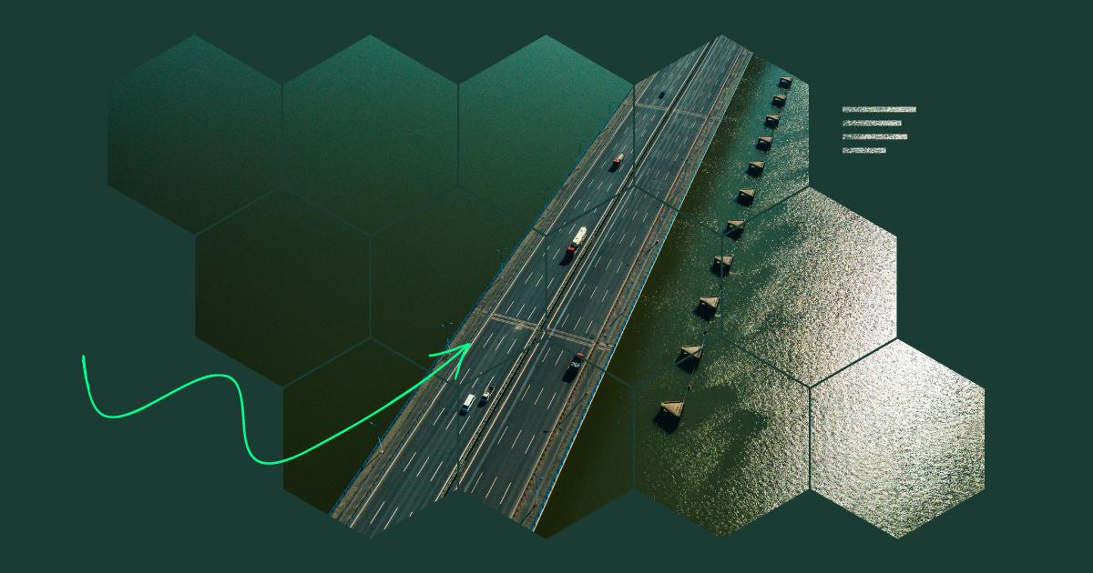 API observability for data insights | New Relic