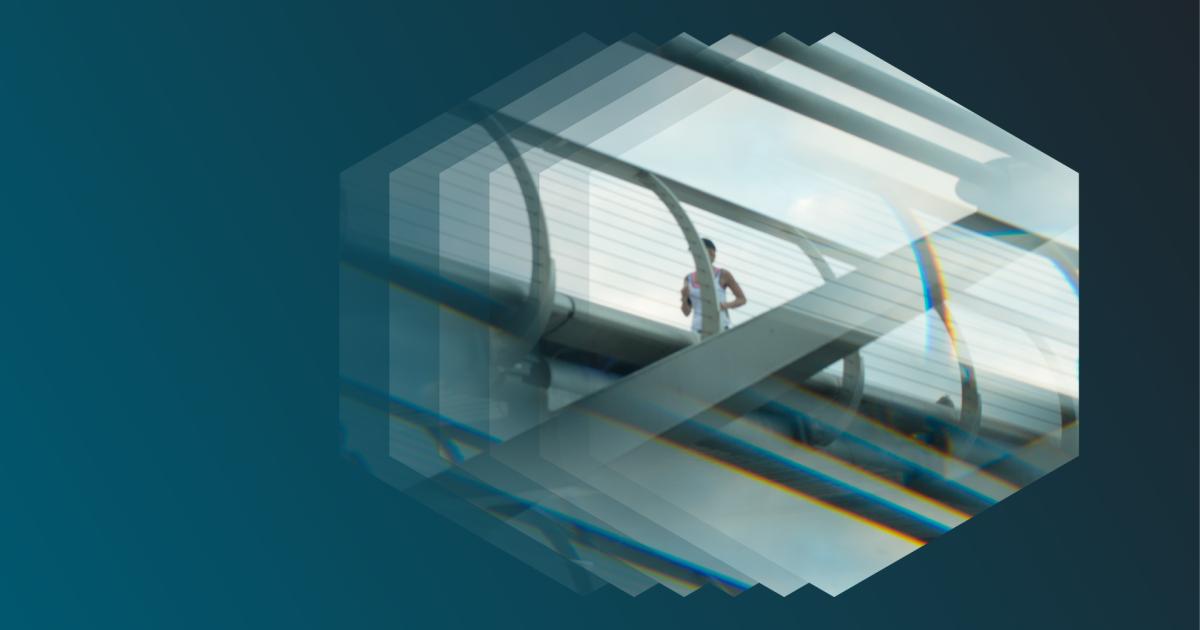 [Online Workshop] Maximising performance with integrated APM and ...