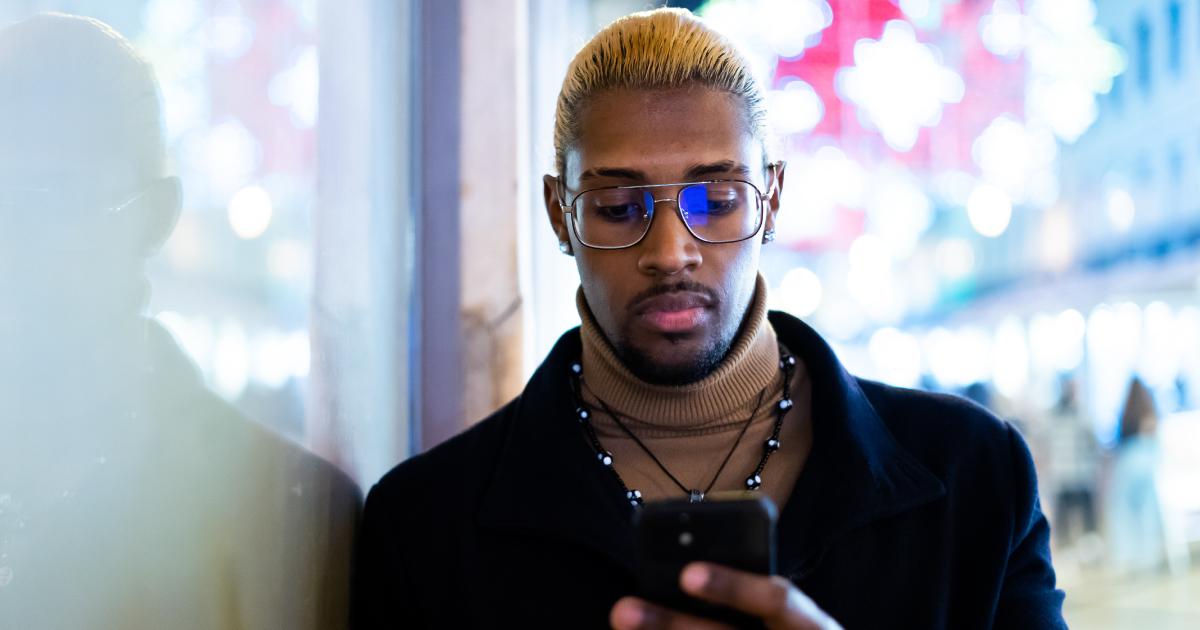 React Native Mobile app monitoring | New Relic