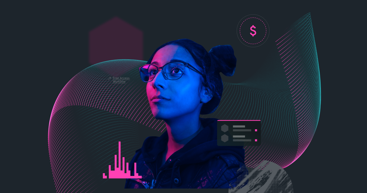 Free-Tier Pricing | Get More Observability For Less