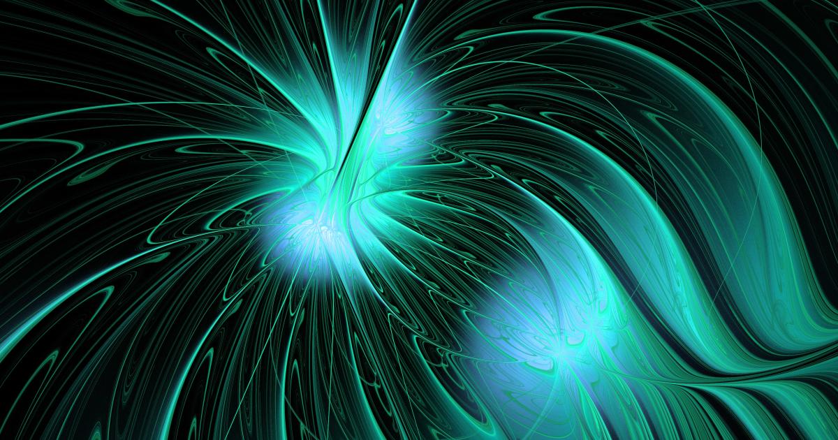 [Online Workshop] Exploring the Power of New Relic Browser Monitoring ...