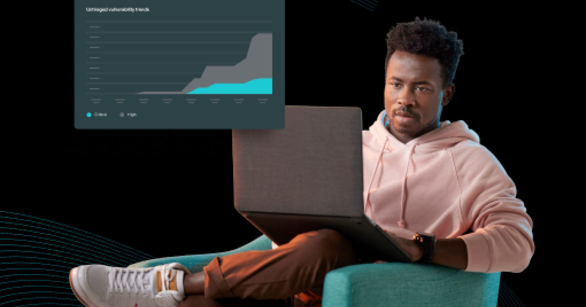 [Online Workshop] Master software remediation with New Relic Security ...