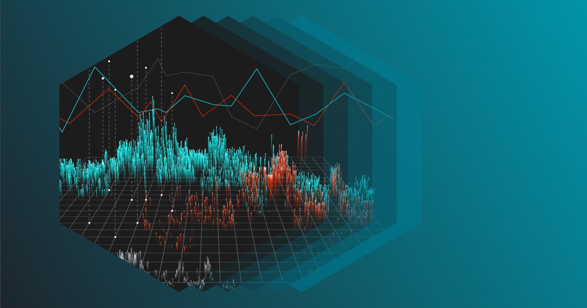 4 New Relic customers on application performance monitoring | New Relic