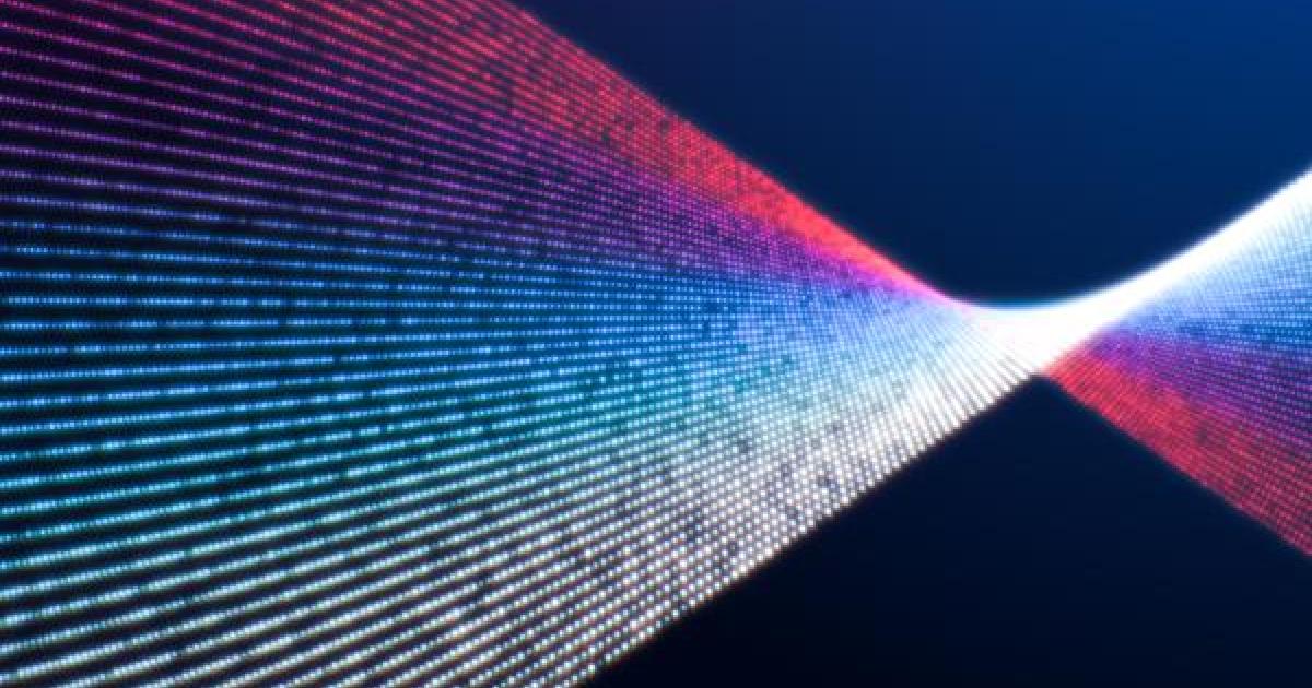 Parse and transform your data with NRQL | New Relic