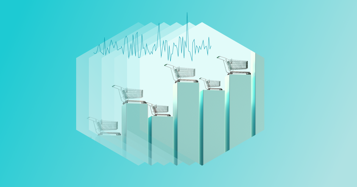 2023 State of Observability for Retail Report | New Relic