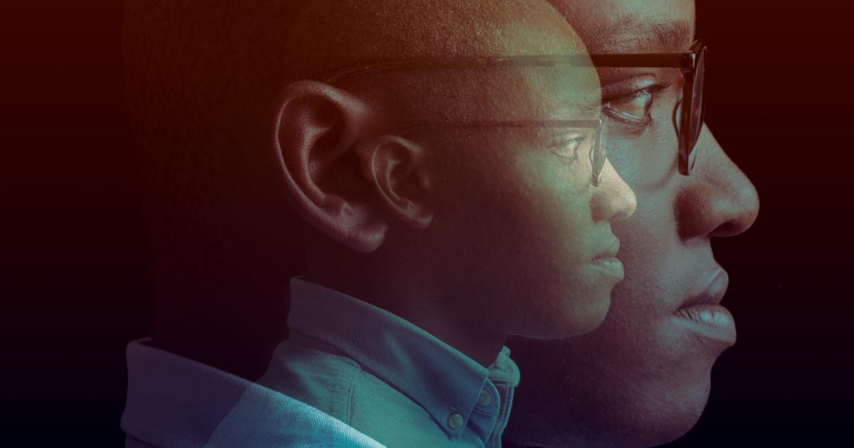 Strengthening application security through secure code reviews | New Relic