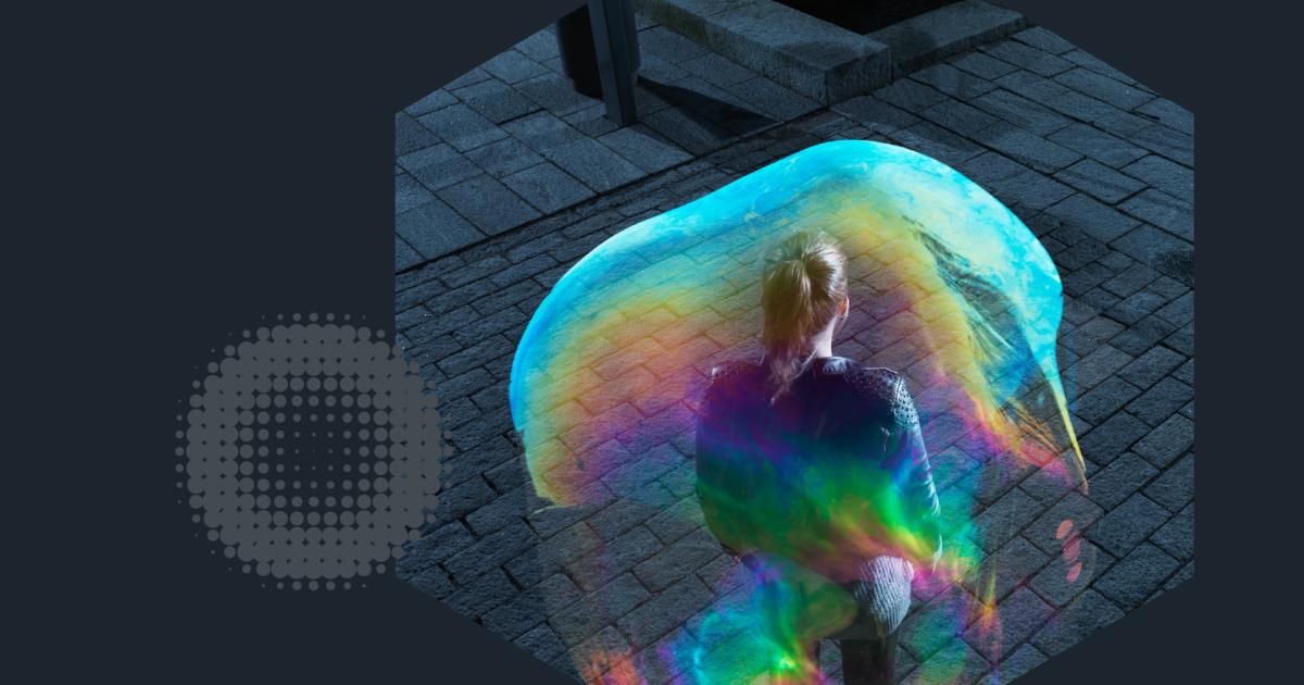 How application vulnerability testing plays into your security strategy ...