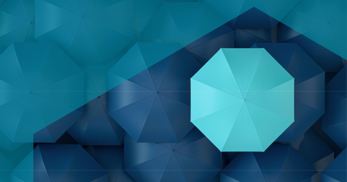 15 application security best practices | New Relic