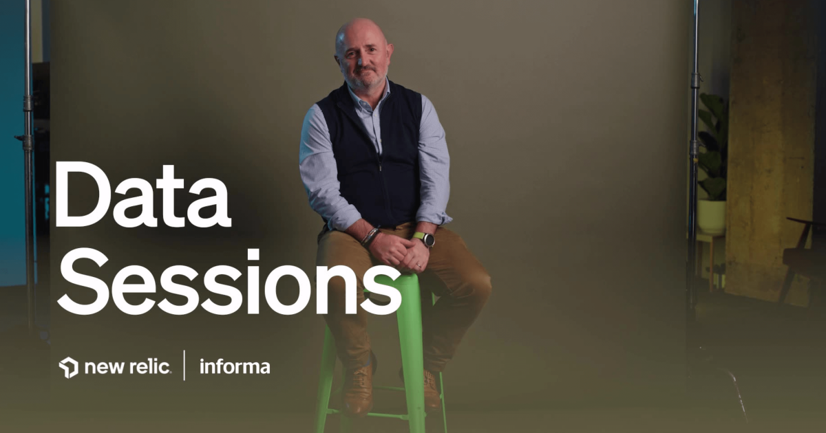 Informa brings industry-leading events and publications to life. | New ...