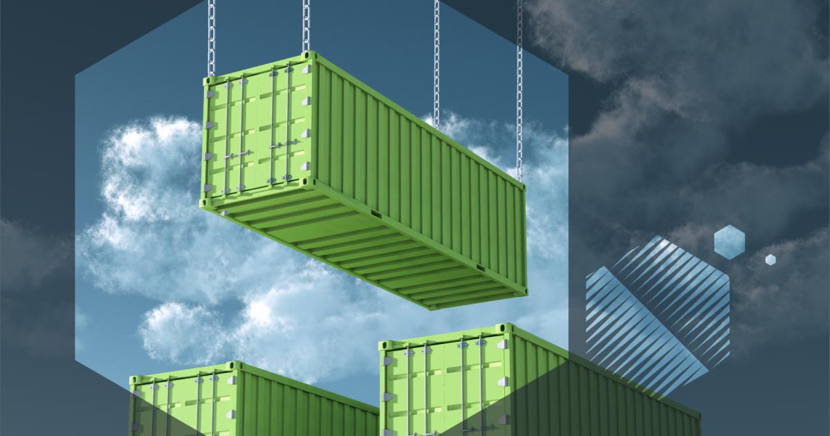 Guide: How to route Docker logs correctly in New Relic | New Relic