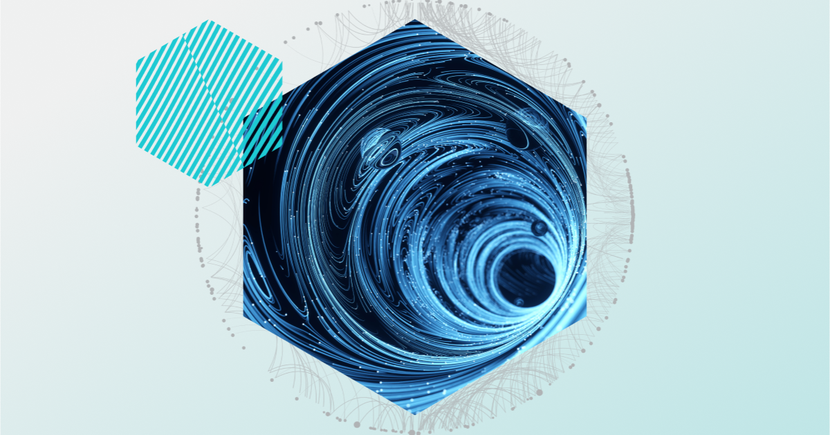 2023 State of Observability for IT and Telco | New Relic