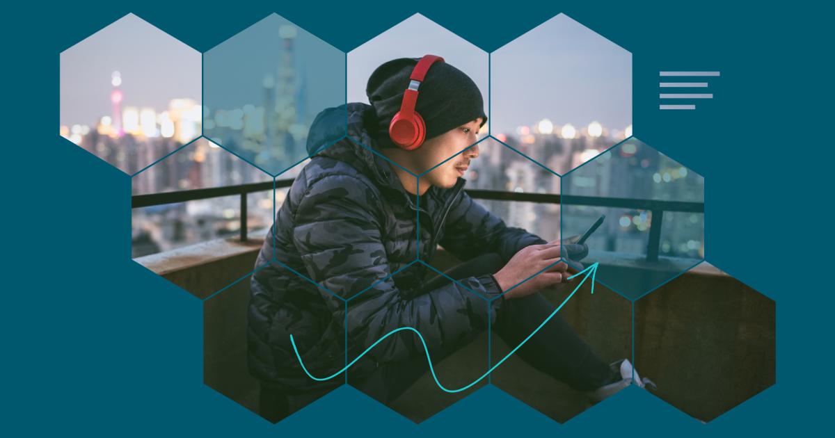 How to observe your Blazor WebAssembly application with OpenTelemetry and real user monitoring ...