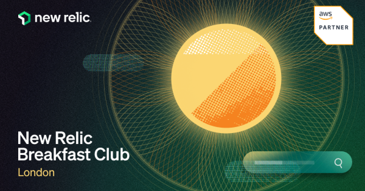 Practical AIOps use cases | New Relic