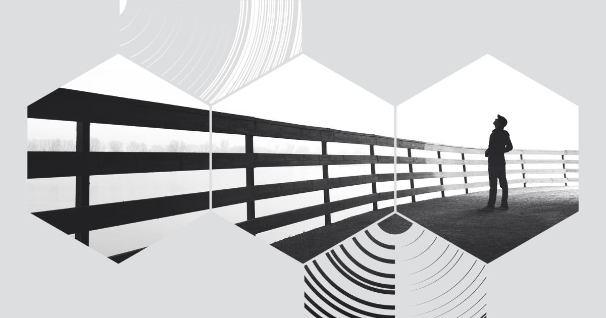 What can you do when the digital world crashes? | New Relic