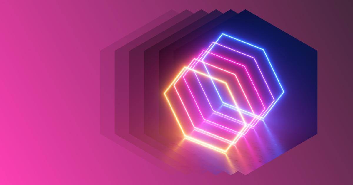 Mit drei Maßnahmen orientierte sich das DevOps-Team bei Car IQ neu: weg ...
