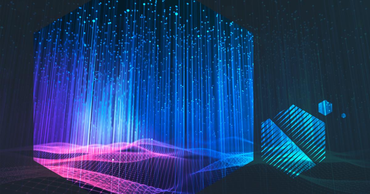 Running the OpenTelemetry community demo app in New Relic | New Relic