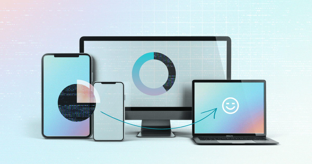 Does your DEM Strategy Connect All the Dots? | New Relic