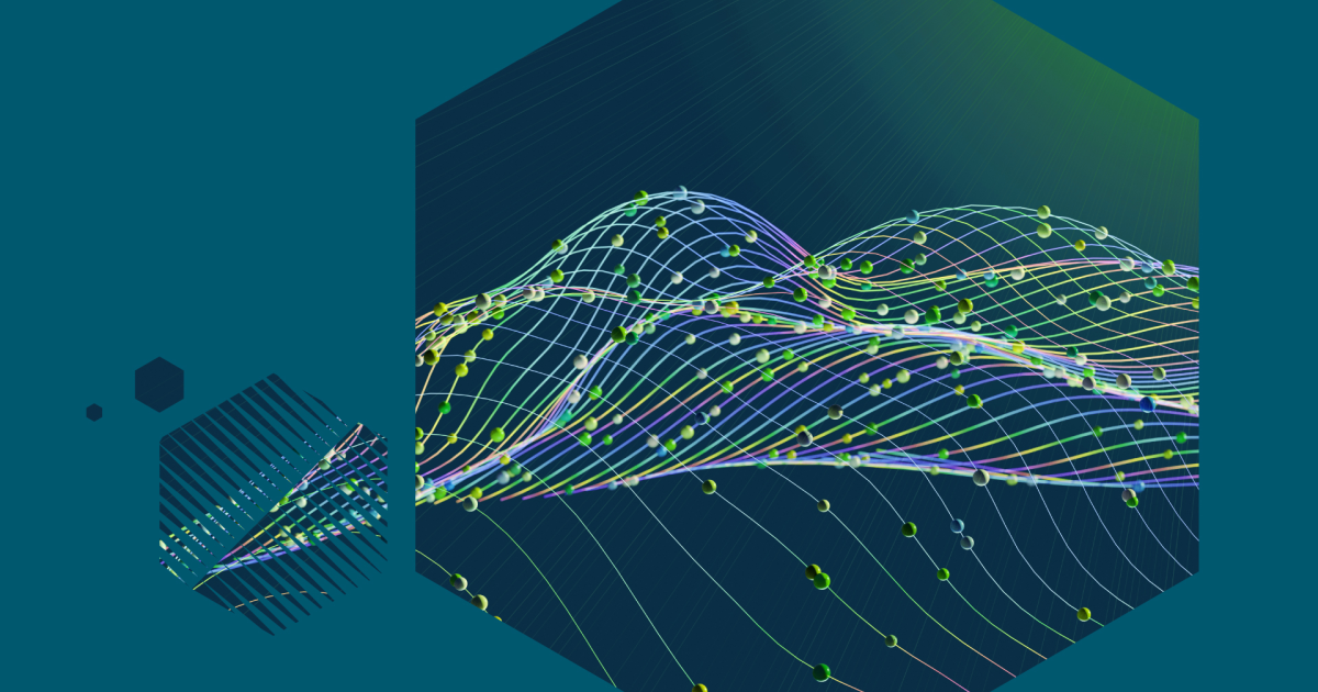 Deploy DeepSeek models locally and monitor with New Relic AI Monitoring | New Relic
