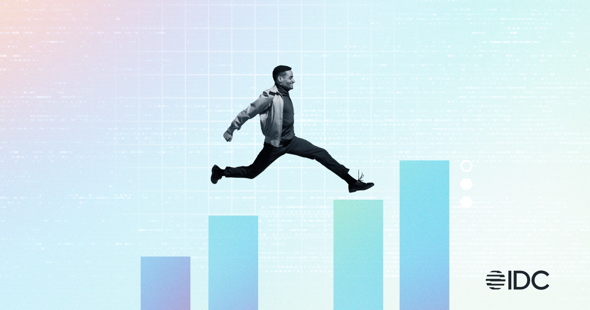 How digital experience management solves the observability customer ...