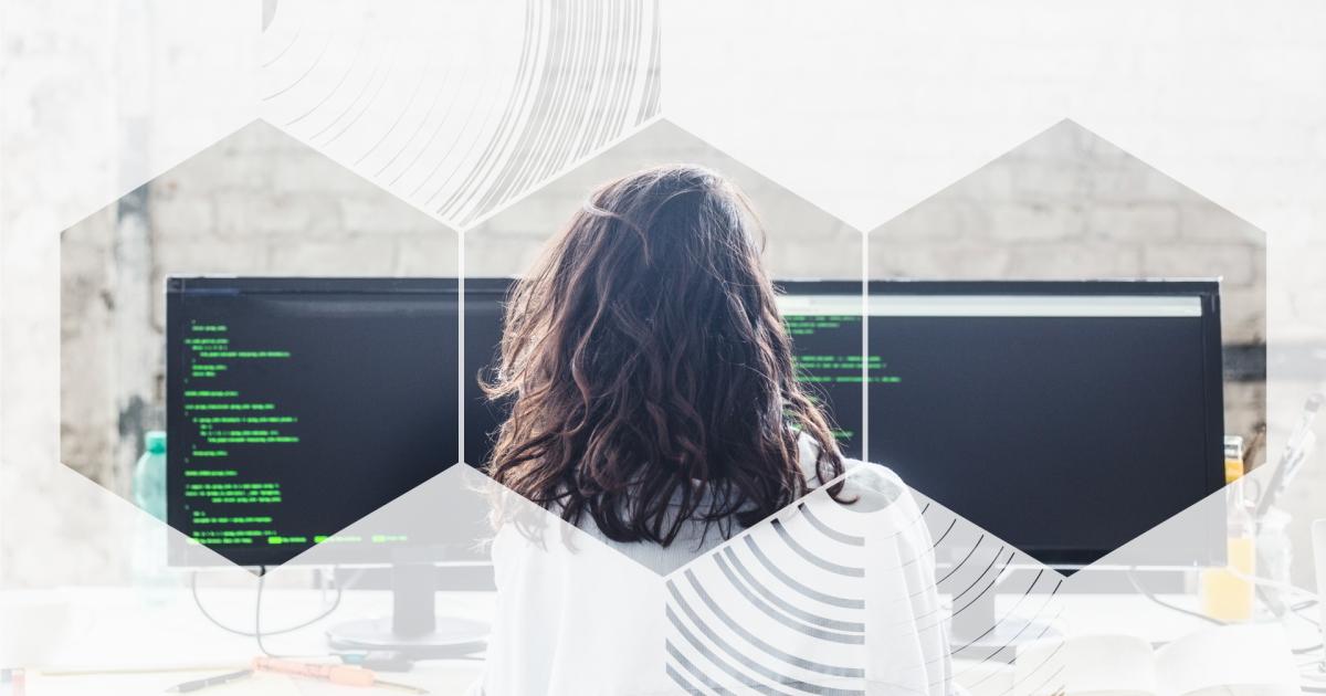 Observability For Azure: Understanding the basics | New Relic