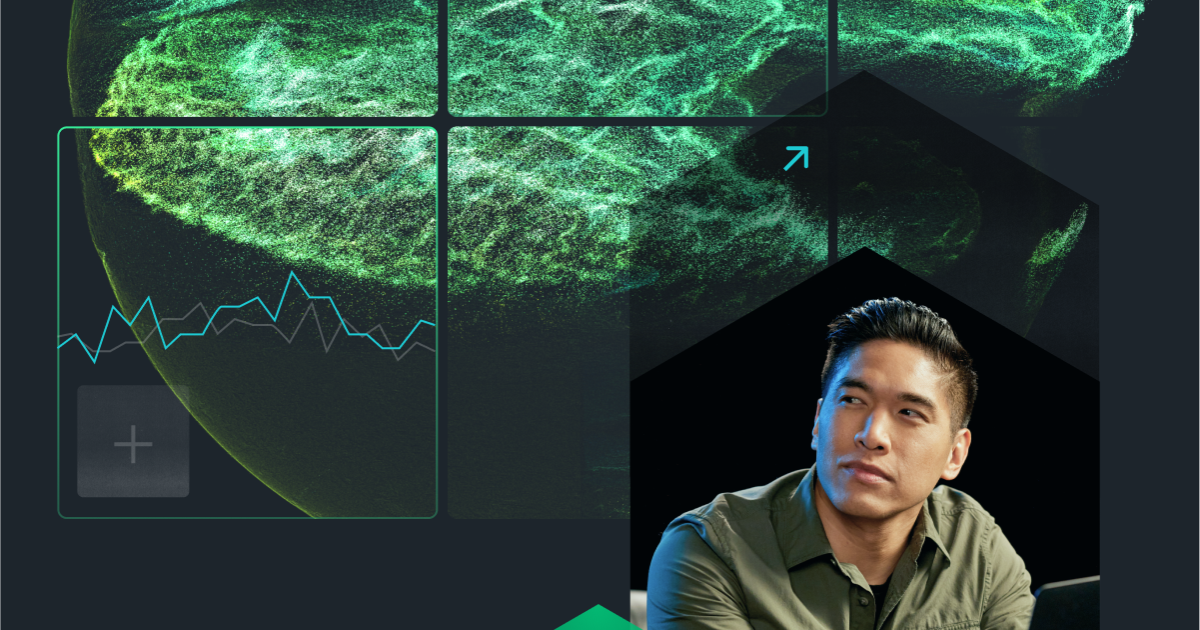 Accélérez la résolution des incidents avec Transaction 360 | New Relic