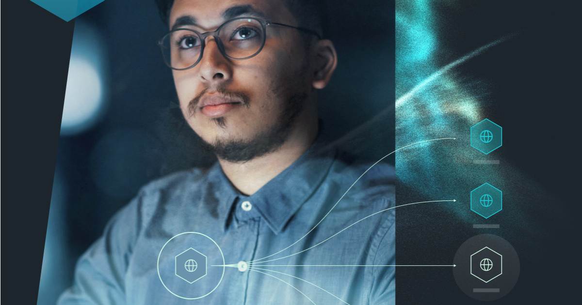 Resolve issues faster with Transaction 360 | New Relic