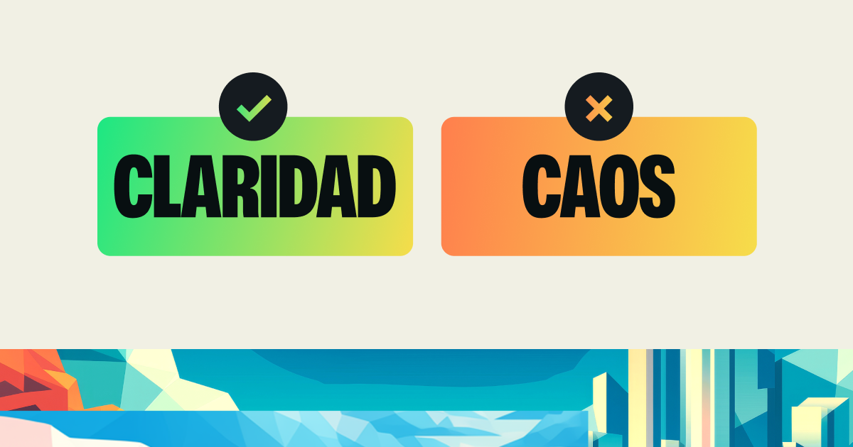 La interrupción de AWS y por qué la observabilidad es imprescindible ...