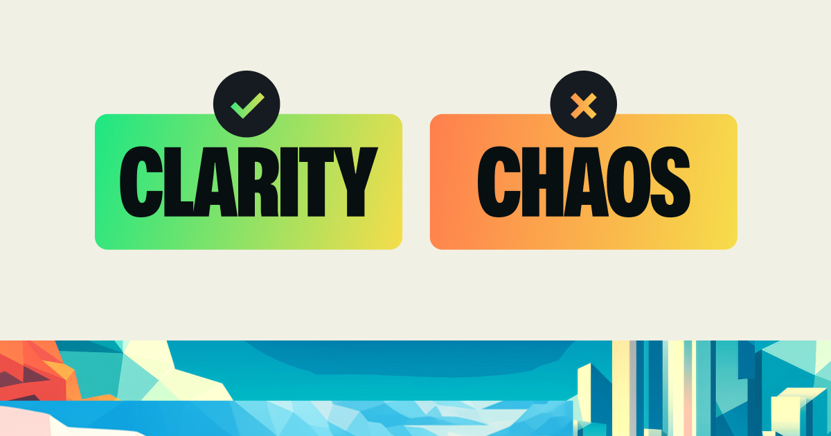 AWS Outage And Why O11y is Non Negotiable | New Relic