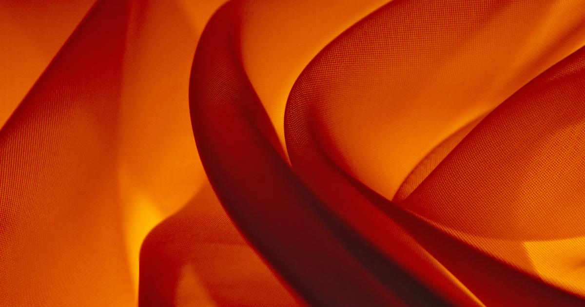 [Webinar] Accelerated Root Cause Analysis & Remediation (APAC) (On ...