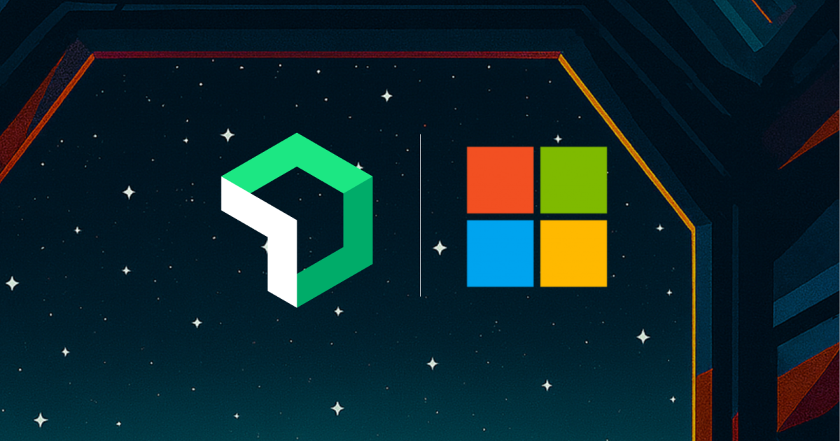 Intelligent Observability in Azure | New Relic
