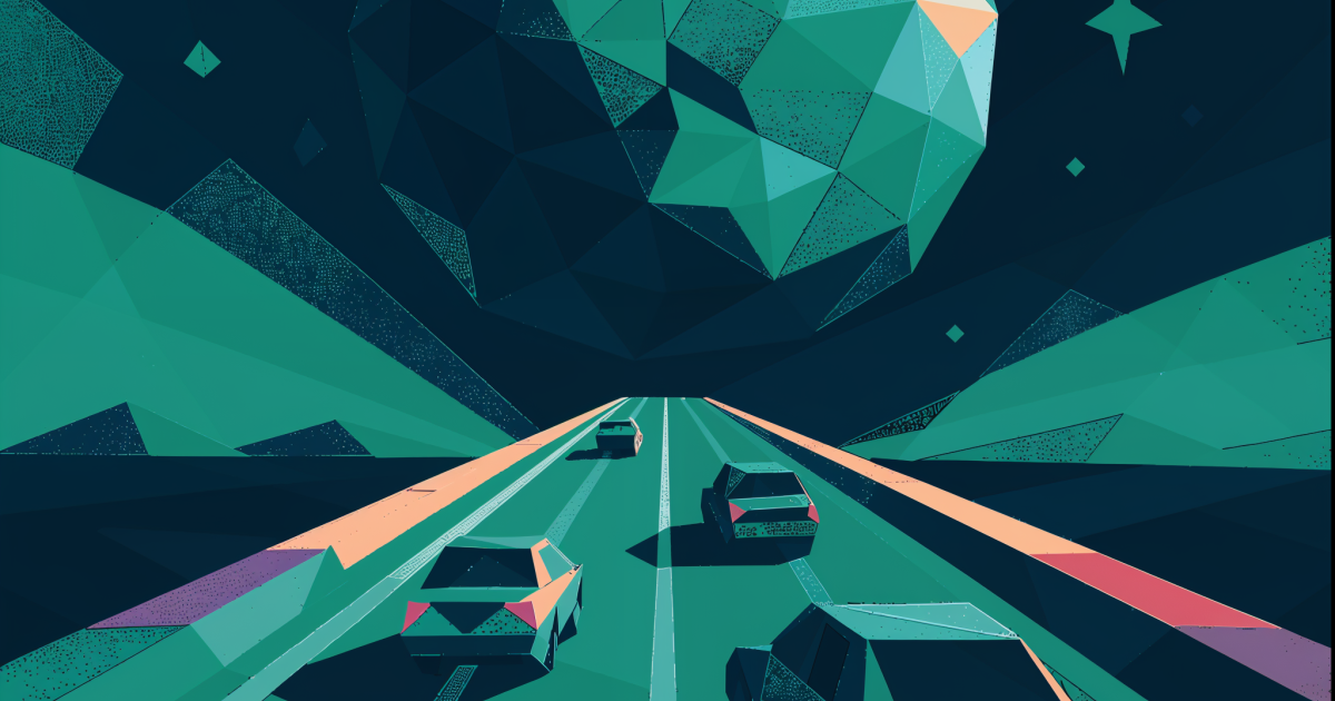 Logs vs Metrics: What’s the Difference in Observability?
