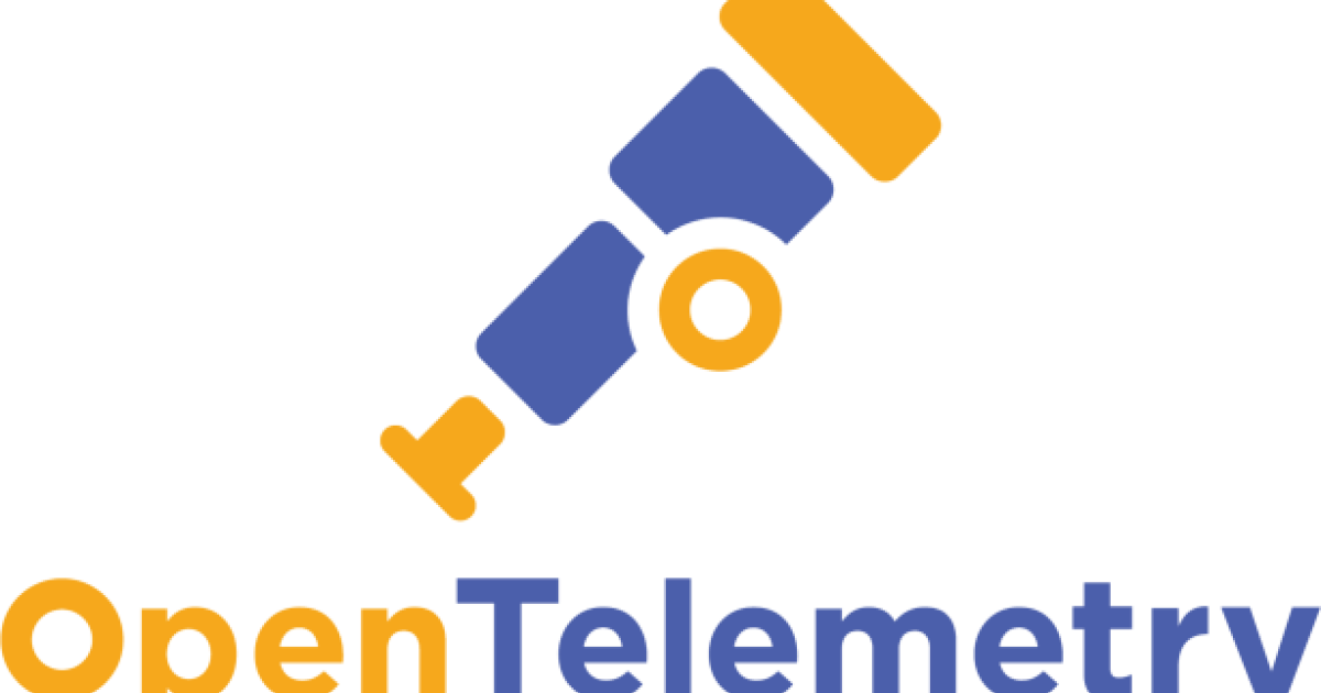 Announcing general availability of New Relic’s native OpenTelemetry ...